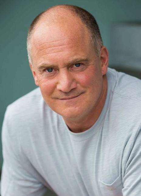 Michael Balzano III_百度百科