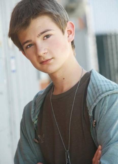 Daniel Polo_百度百科