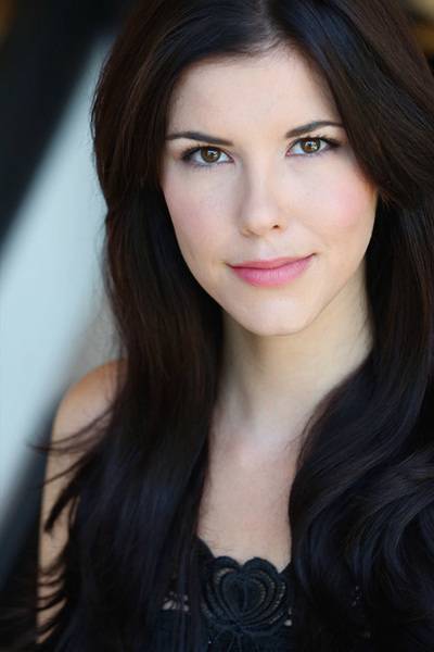 Kate Maher_百度百科