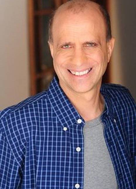 Edward Mehler_百度百科