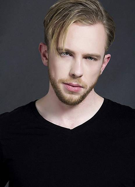 Chris Banks_百度百科