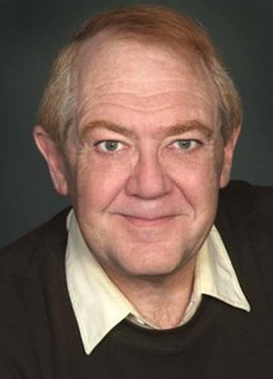 Ray Toler_百度百科