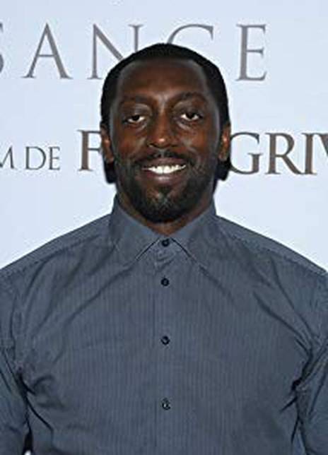 Kevin Layne_百度百科