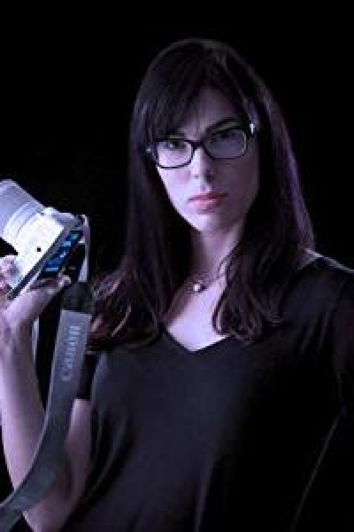 Sheila Patterson_百度百科