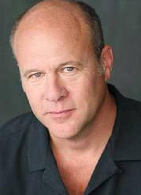 James Shanklin_百度百科