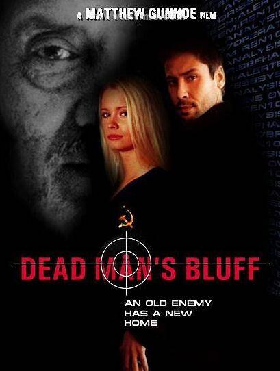 Dead Man's Bluff_百度百科