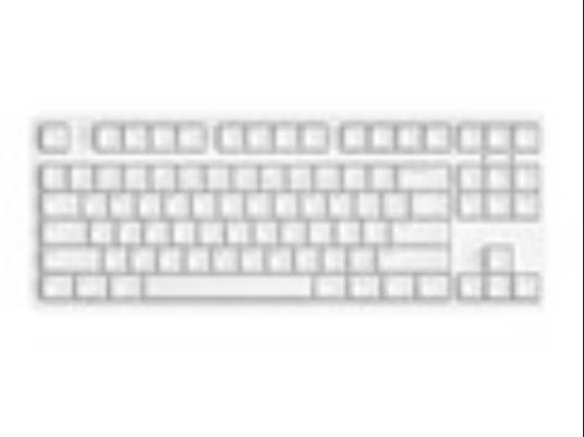 IKBC C87机械键盘_百度百科