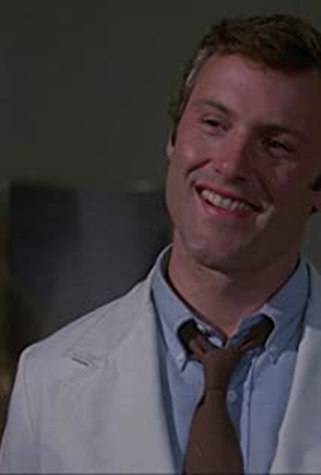 Charles Lucia_百度百科