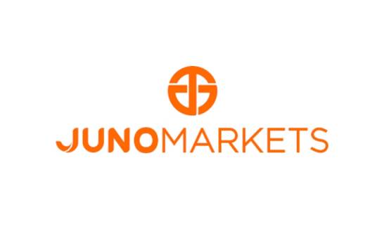 Juno Markets_百度百科