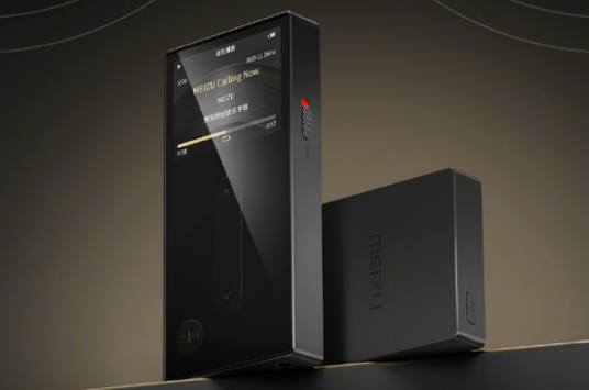 魅族 M3 Pro_百度百科