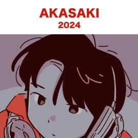 AKASAKI_百度百科