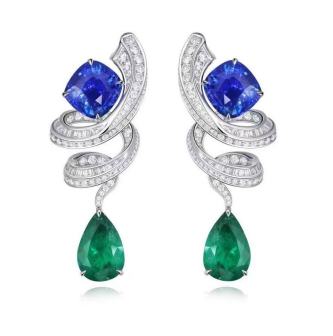 Kelly Xie_百度百科