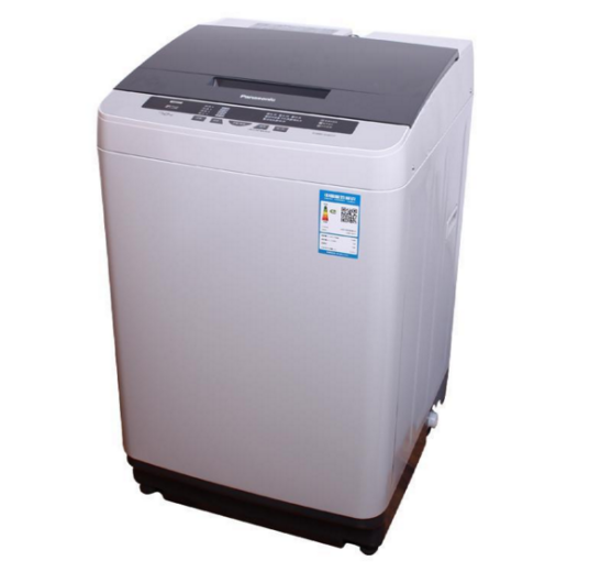 松下XQB70-Q57T2F_百度百科