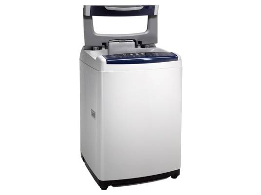 三星XQB75-C76G/SC_百度百科