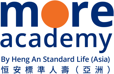 恒安标准人寿（亚洲）有限公司_百度百科