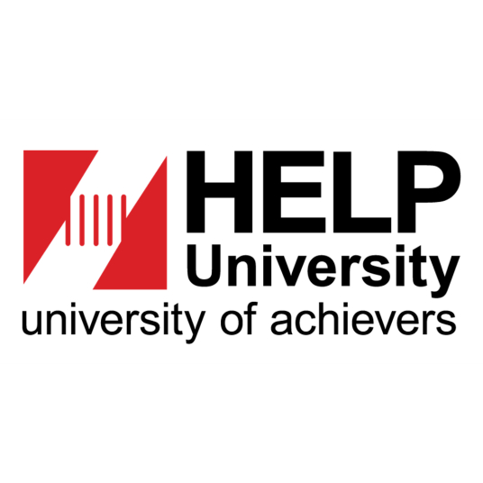 精英大学（马来西亚吉隆坡私立高校）_百度百科