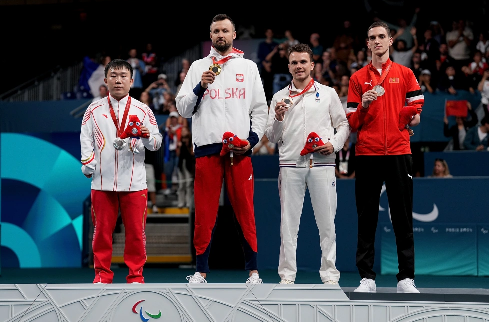 RADOVIC Filip_百度百科