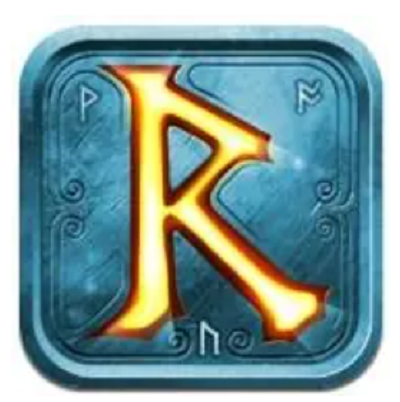 Runes of Avalon_百度百科