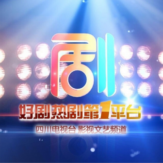 四川广播电视台影视文艺频道_百度百科