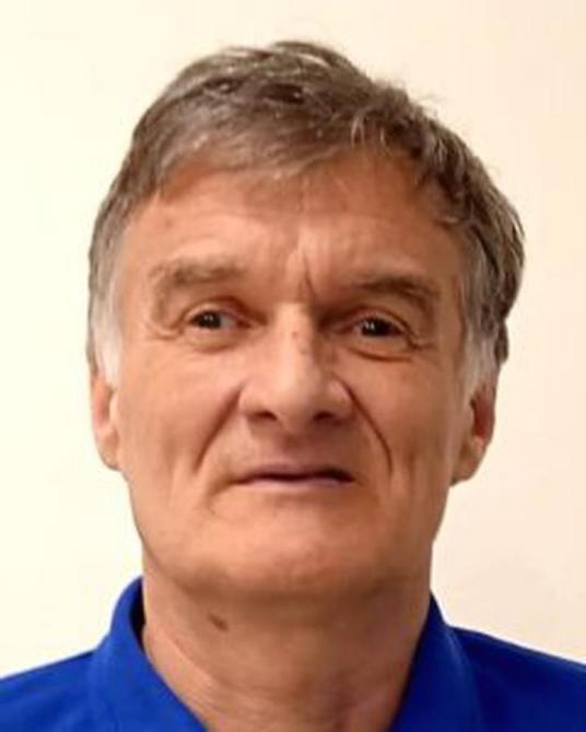 SMRCKA Miroslav_百度百科