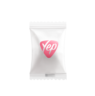 Yep（年轻人的新升代营养品牌）_百度百科