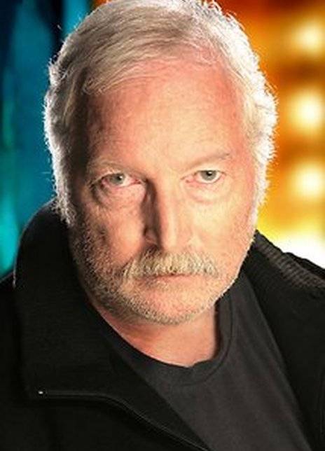 Bruce Mathews_百度百科