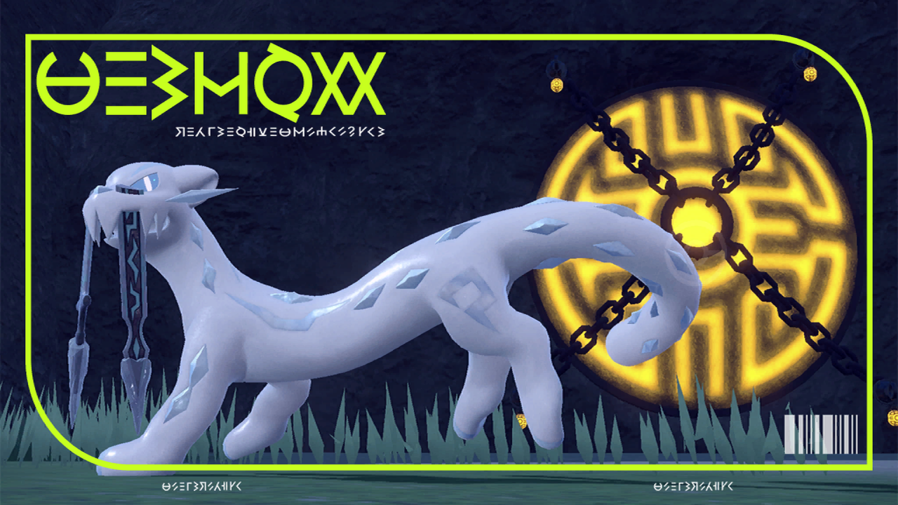 古剑豹_百度百科