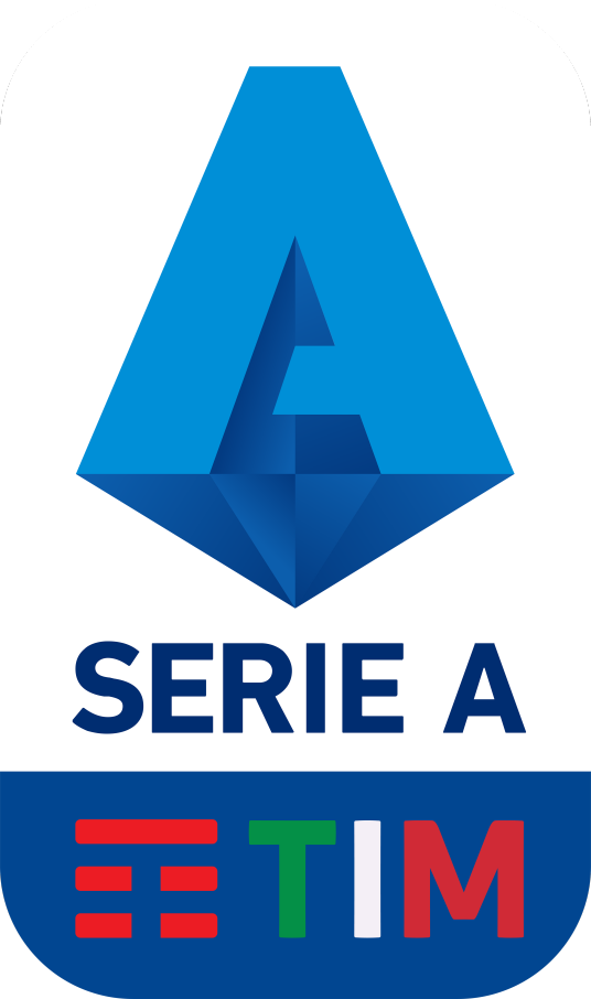 2020-21赛季意大利足球甲级联赛_百度百科