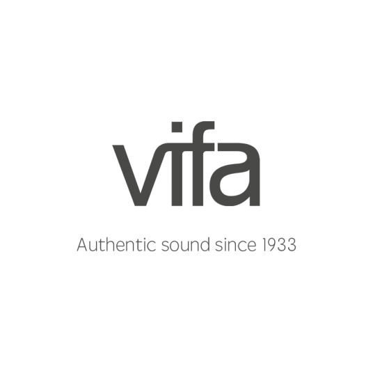 VIFA（丹麦知名音响品牌）_百度百科