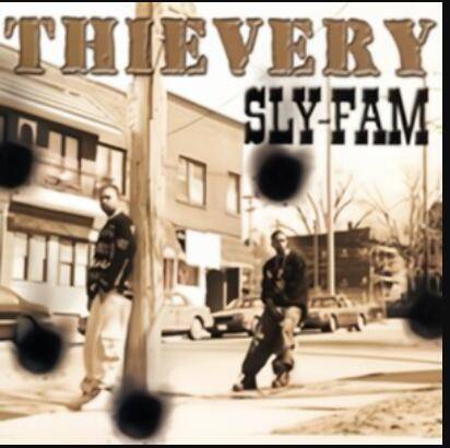 Theivery_百度百科