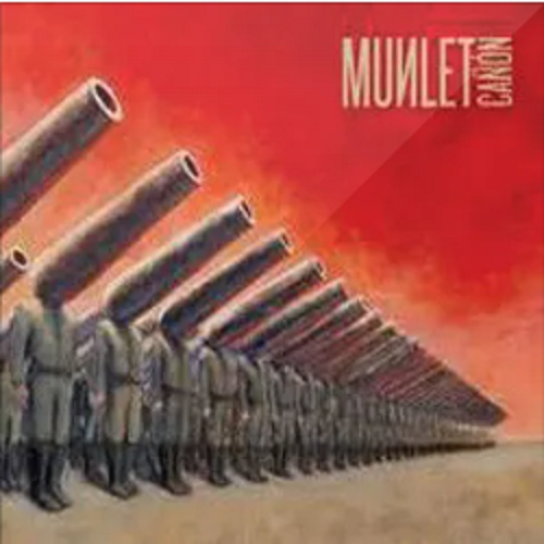 Radial（2010年Munlet演唱的歌曲）_百度百科