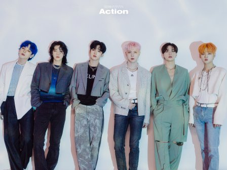 WEi（韩国男子演唱组合）_百度百科