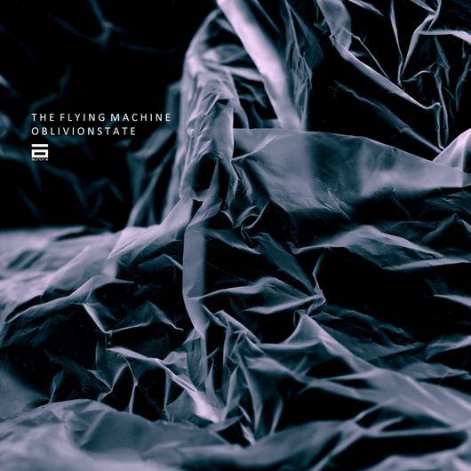 The Flying Machine_百度百科