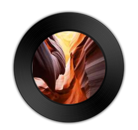 Fictionary_百度百科