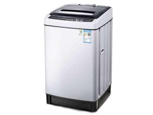 威力XQB60-6039A_百度百科