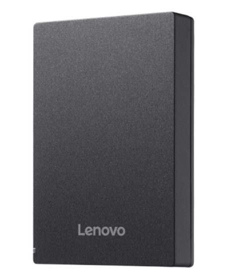 联想F309_百度百科