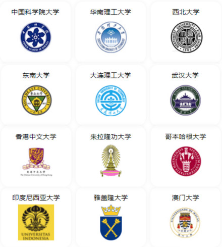 深圳市华大教育中心_百度百科