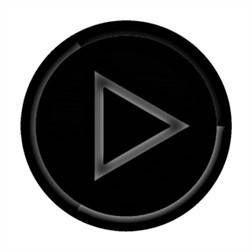 Demo Player_百度百科