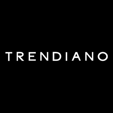 TRENDIANO_百度百科