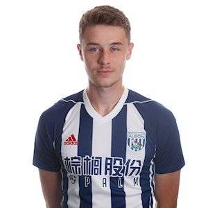 Evan Pierce_百度百科