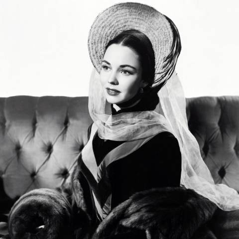 火烧摩天楼_百度百科