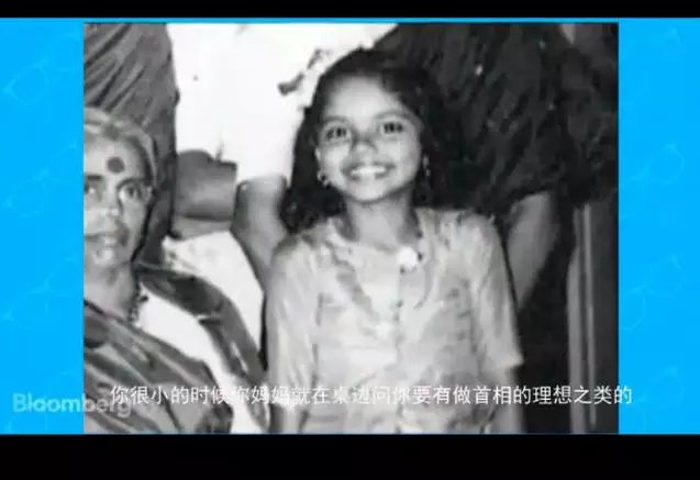 她用自己的行动告诉所有职场女性，如何成为更好的自己_百科TA说