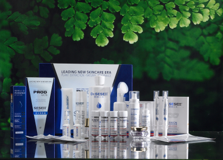 SESE PRINCESS_百度百科