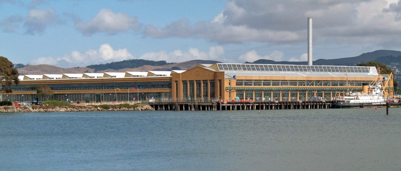 sunpower_百度百科