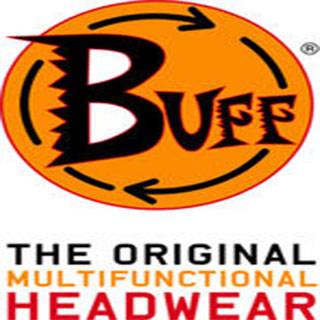 buff（西班牙户外品牌）_百度百科