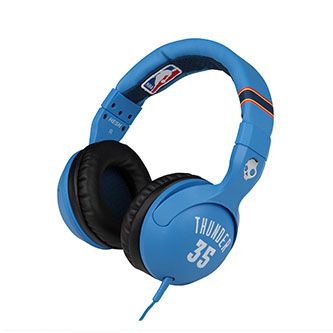 skullcandy_百度百科