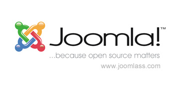 joomla_百度百科