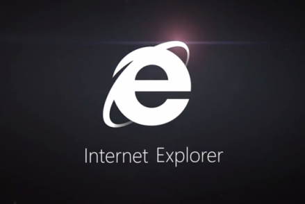 Internet Explorer_百度百科