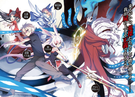 阿兹·达卡哈_百度百科