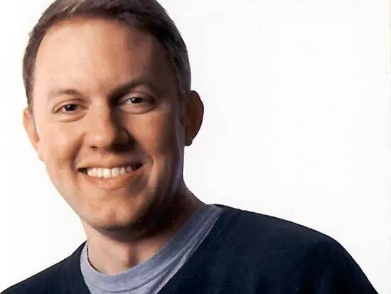 拒绝成为比尔盖茨的互联网之父，今天拿下了计算机届的诺贝尔奖_百科TA说